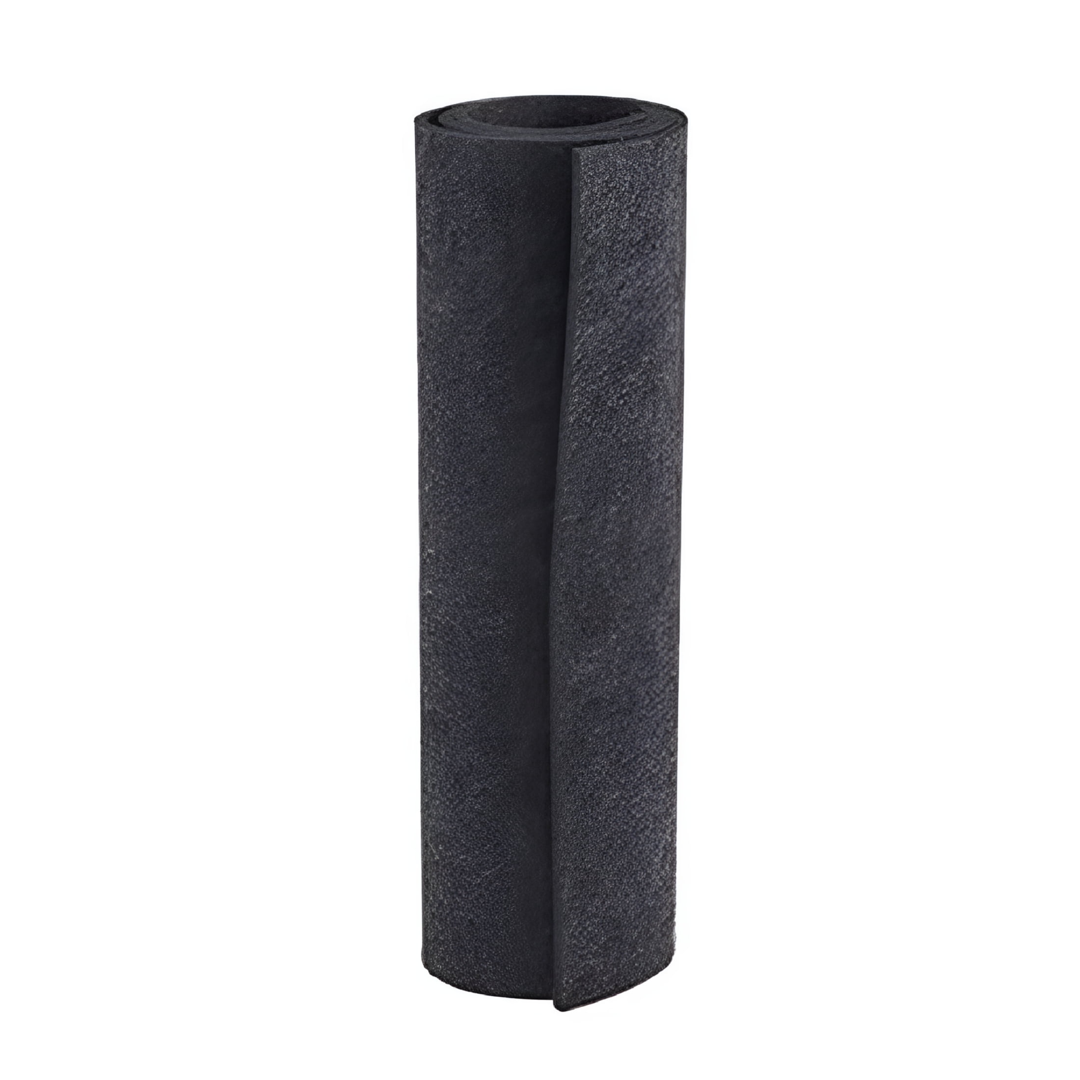 SELIVO Reptiles Tanks Bedding Mat Terrarium Substrate Liner Bearded ...