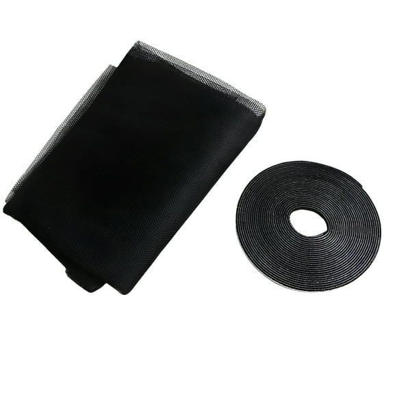 Window Protector Screen