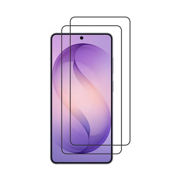 SELOZKE for Samsung Galaxy Xcover7 Pro Screen Protector , [2pack] HD ...