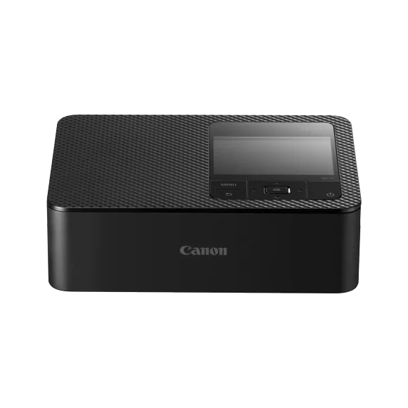 Discover 4x6 Photo Printers for Sharp Prints and Easy Sharing