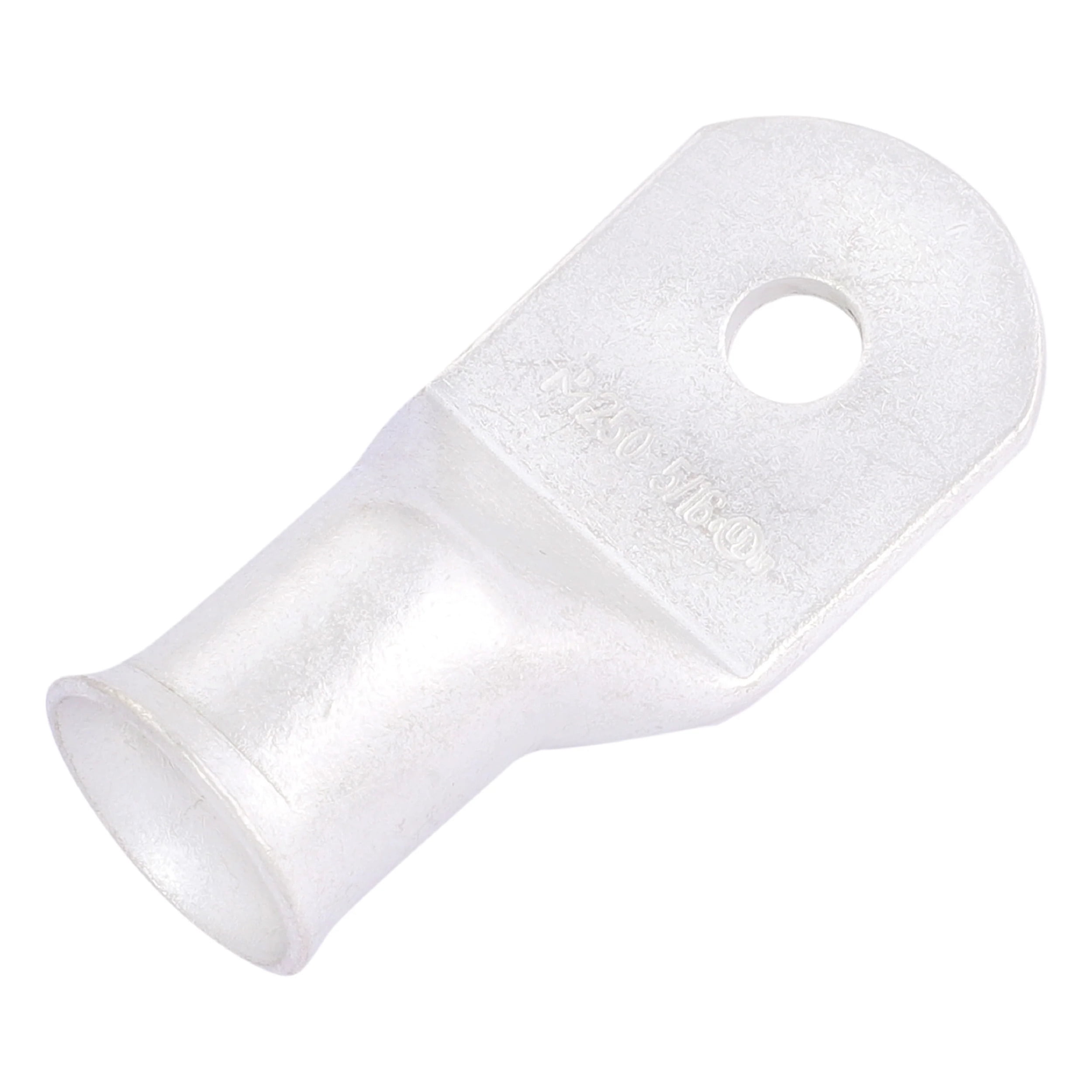 SELTERM 250 MCM 5/16" Ring Battery Cable End Terminal Lugs Marine Grade ...