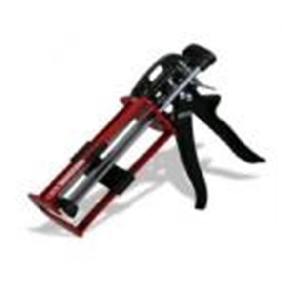 SEM 71119, 7 oz Dual-Mix Applicator Gun - Walmart.com