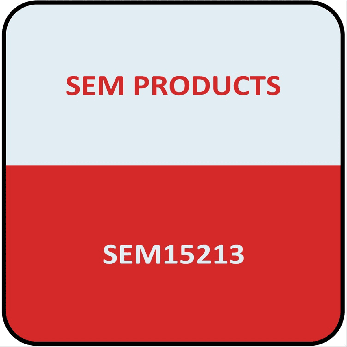 SEM Color Coat Bluemist Automotive Body Paint - Walmart.com