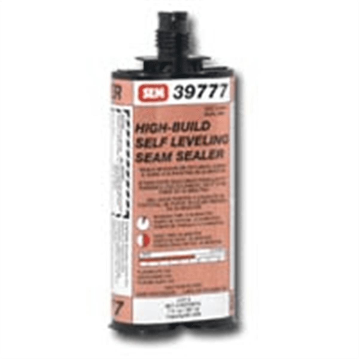 SEM Paints Dual-Mix High-Build Self Leveling Seam Sealer - Walmart.com