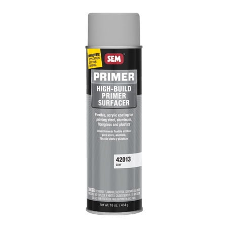 Interior Paint Primers in Paint Primers - Walmart.com