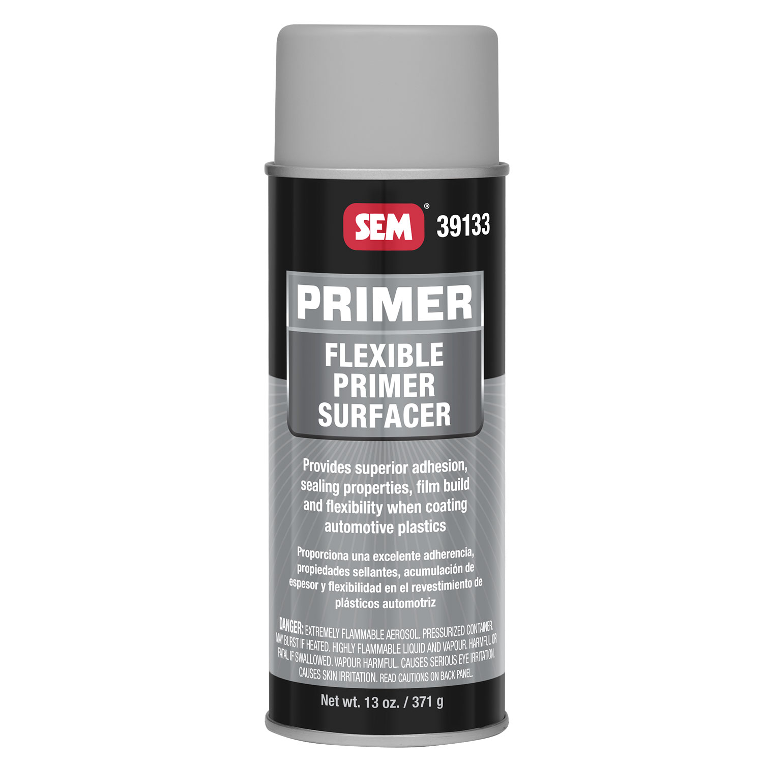 Krylon K05200107 ColorMaster Paint + Primer, Gloss, Hunter Green, 12 oz ...
