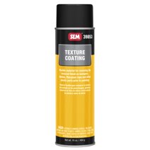 Rust-Oleum Gas & Oil Resistant Engine Enamel, 12 oz - Walmart.com