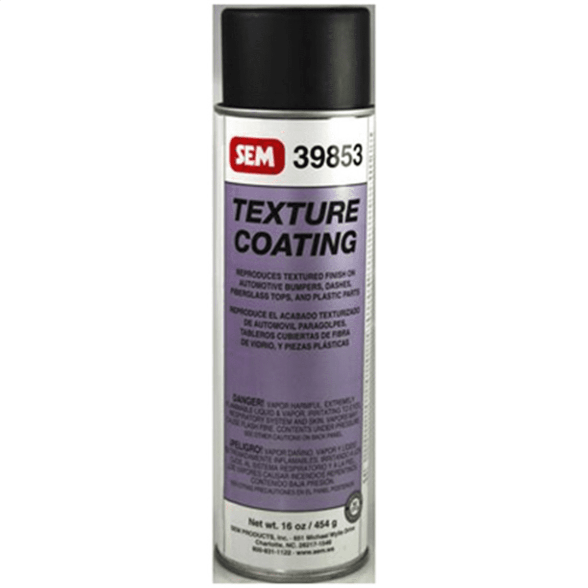 SEM Paints Flexible Material Texture Coating for Restoration - Walmart.com