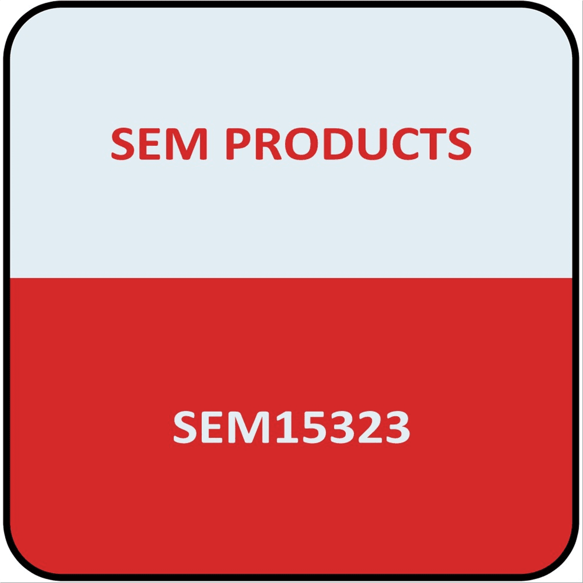 SEM Paints 15323 Color Coat, Palomino - Walmart.com