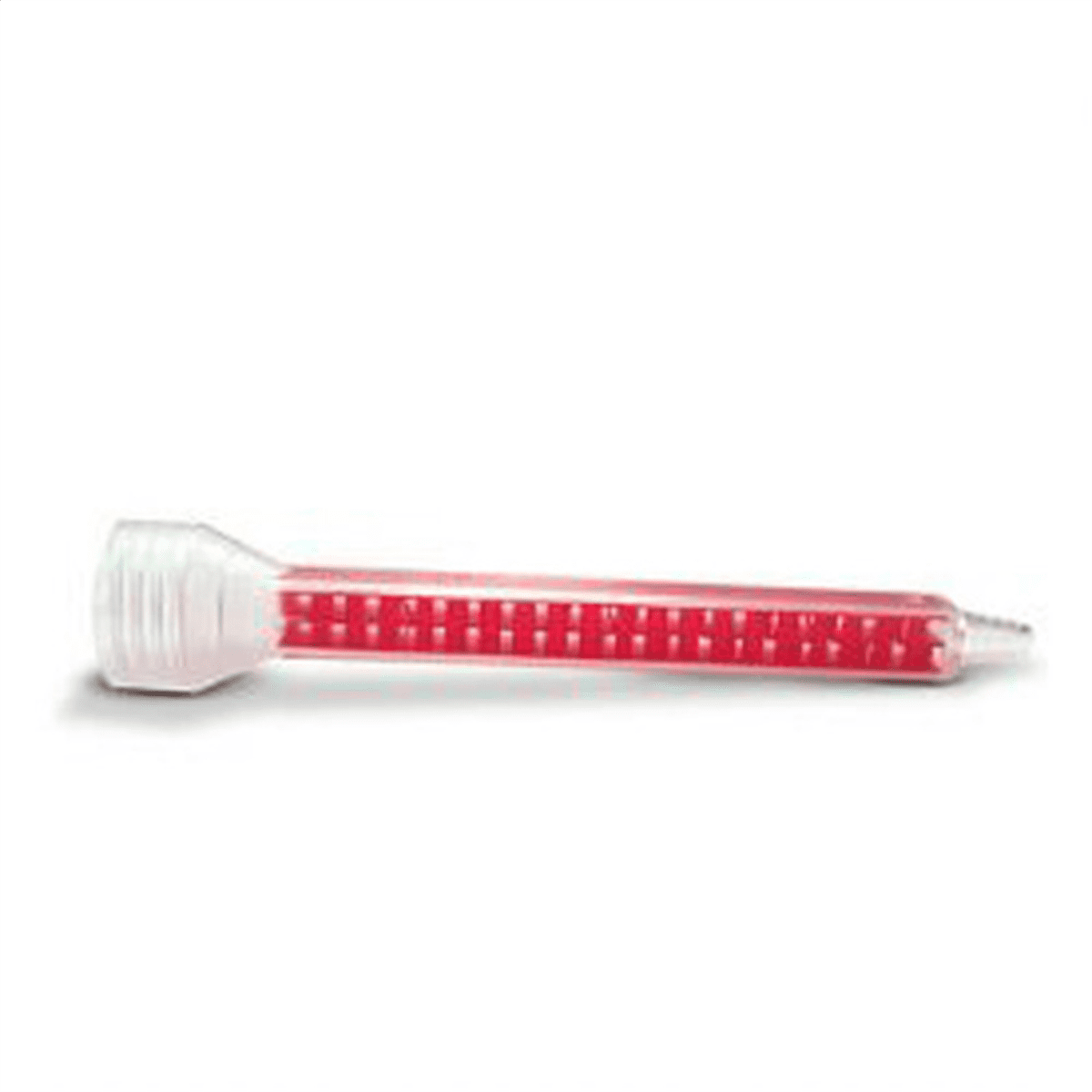 SEM Paints 70012 Integral Nut Square Static Mixers, Bulk - Walmart.com