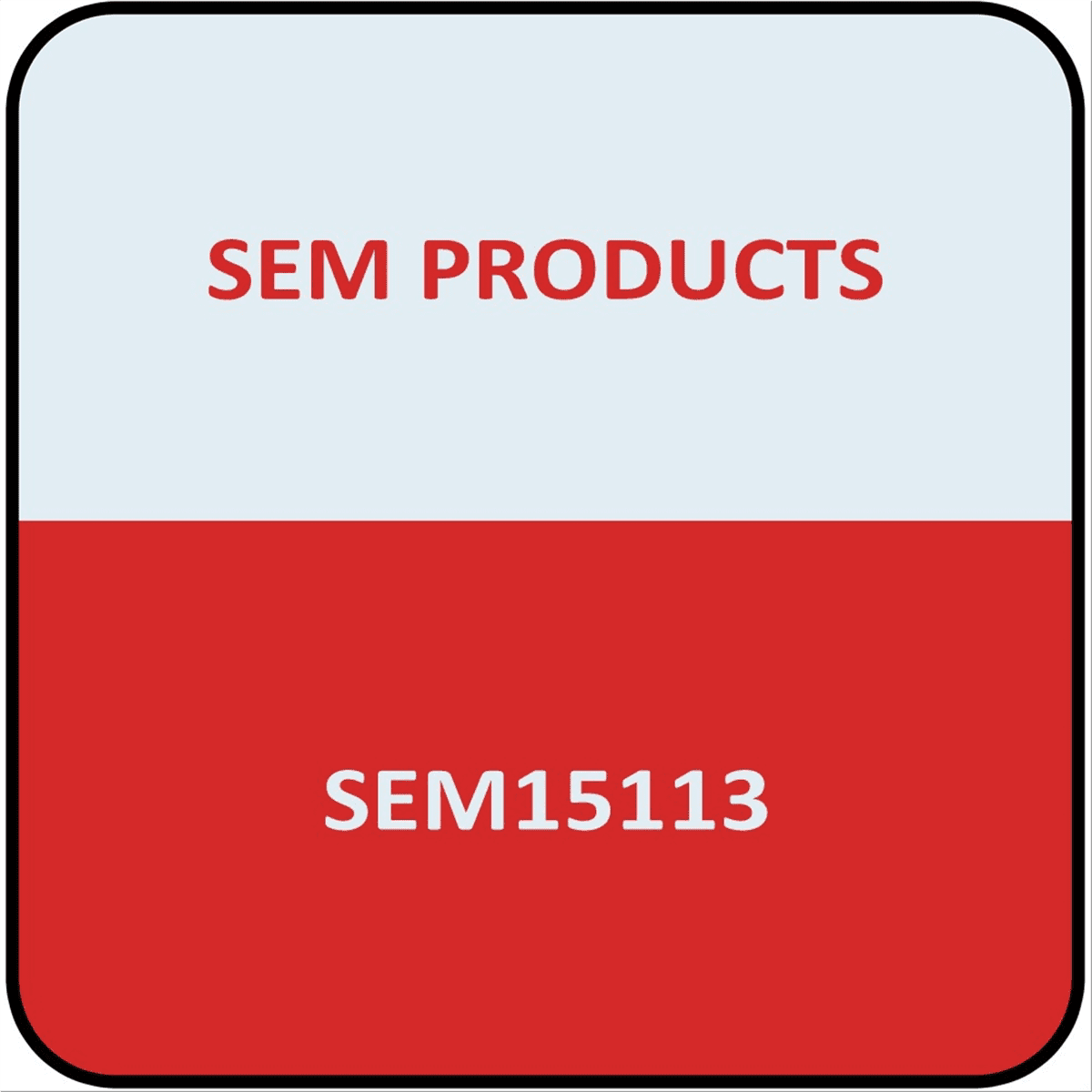 OEM Recommended Firethorn Red Color Coat for Vehicle Interiors and ...