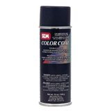 SEM Products 15753 Color Coat - Light Oak - Aerosol - Walmart.com