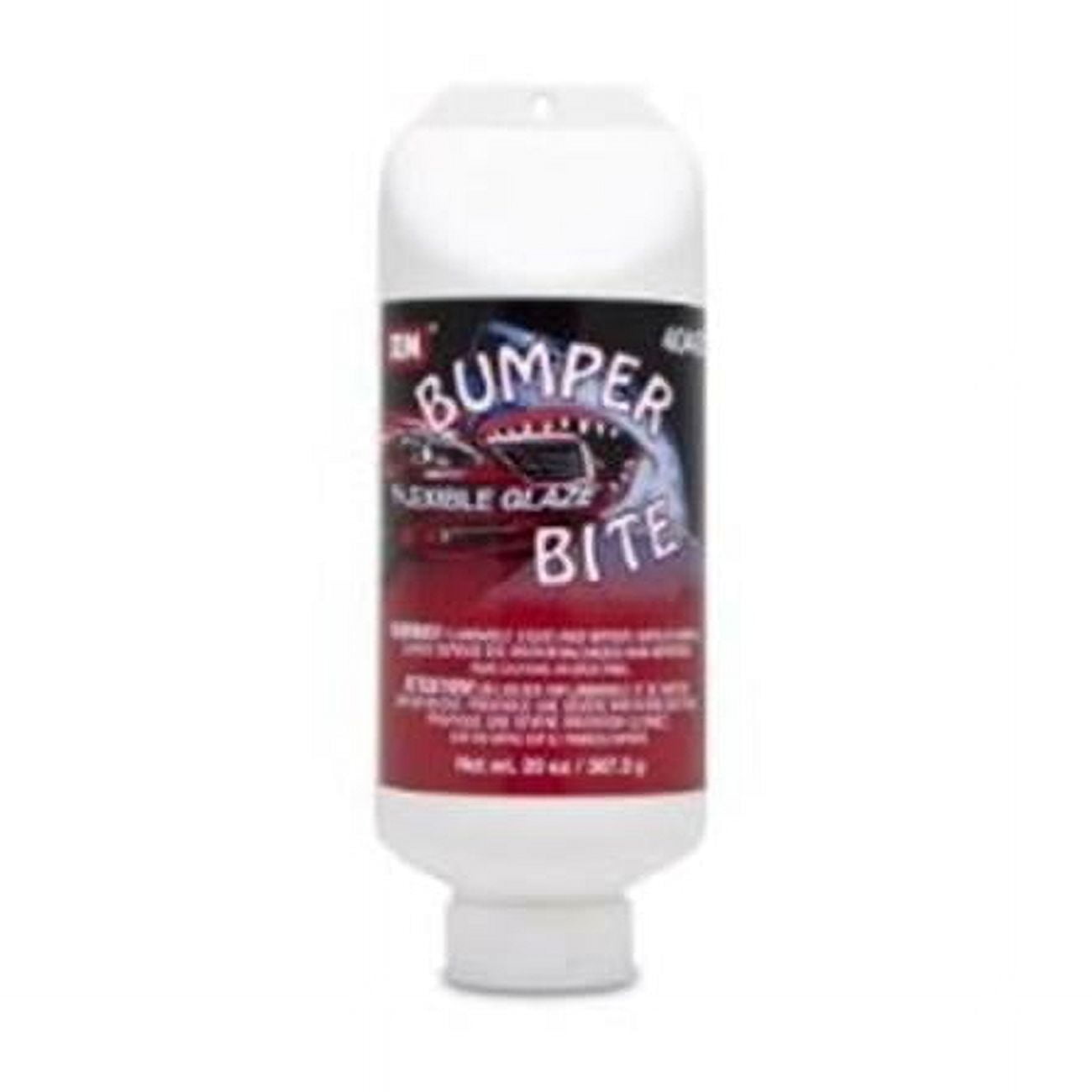 SEM Products 40482 Bumper Bite Glaze- 20Oz. - Walmart.com
