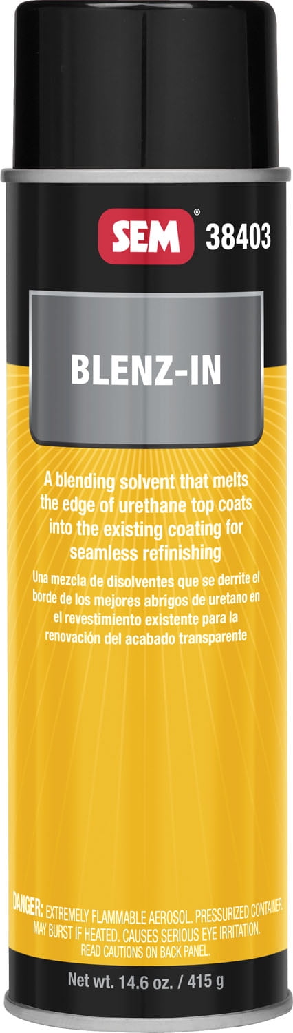 Ferrari Yellow Paint