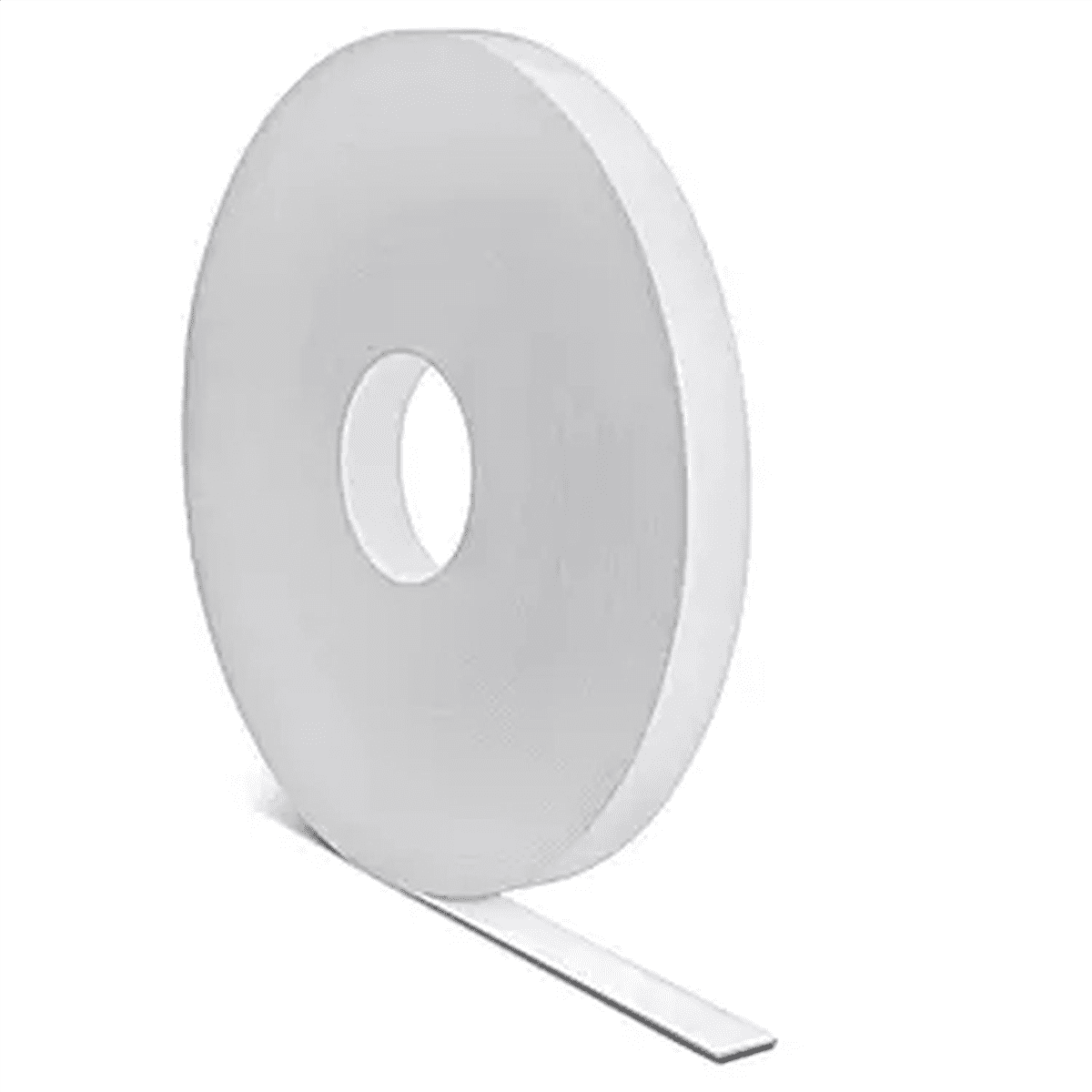 SEM Products Multi-Purpose Foam Masking Tape - Walmart.com