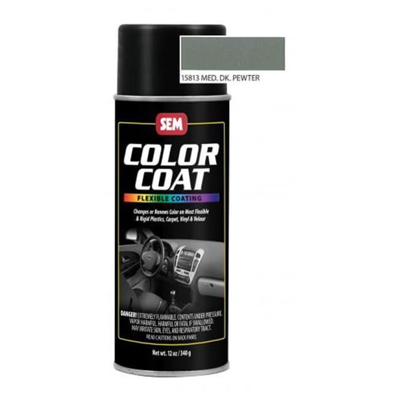 Sem Vinyl Paint