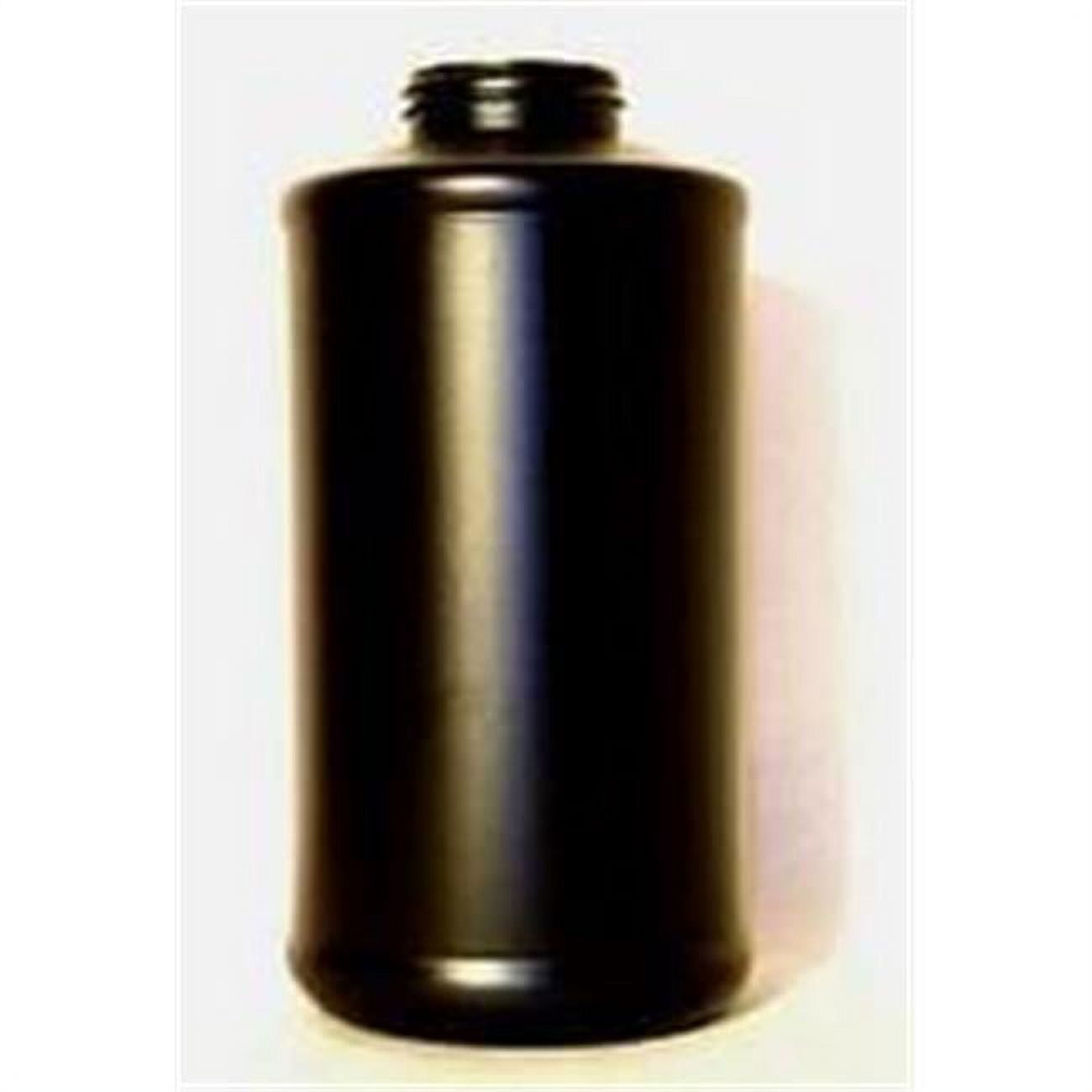 SEM Products SE71004 Plastic Schutz Bottle - Walmart.com