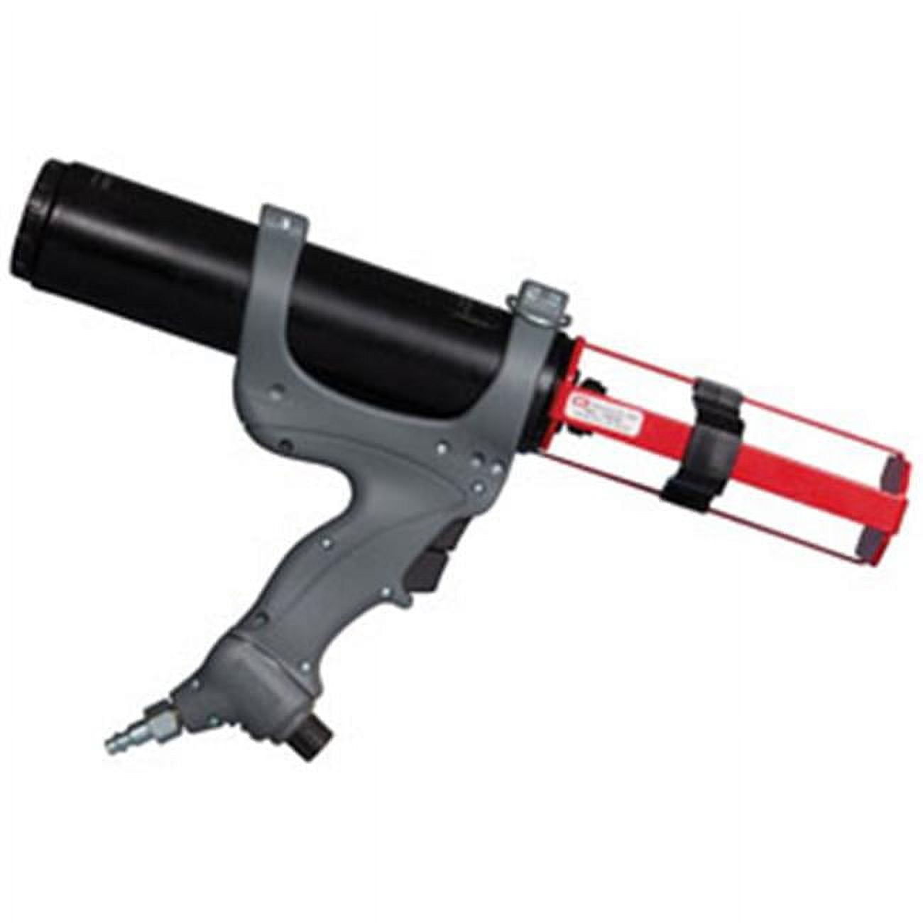 SEM Products SEM-70039 7 oz Pneumatic Gun - Walmart.com