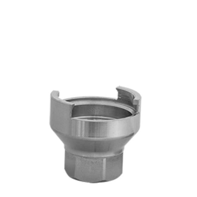 SEM Products SEM-92512 VCS Versatile Cup System - Walmart.com