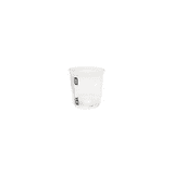 SEM Products VCS 92112 Blank Hard Cup, 22 oz, Polypropylene - Walmart.com