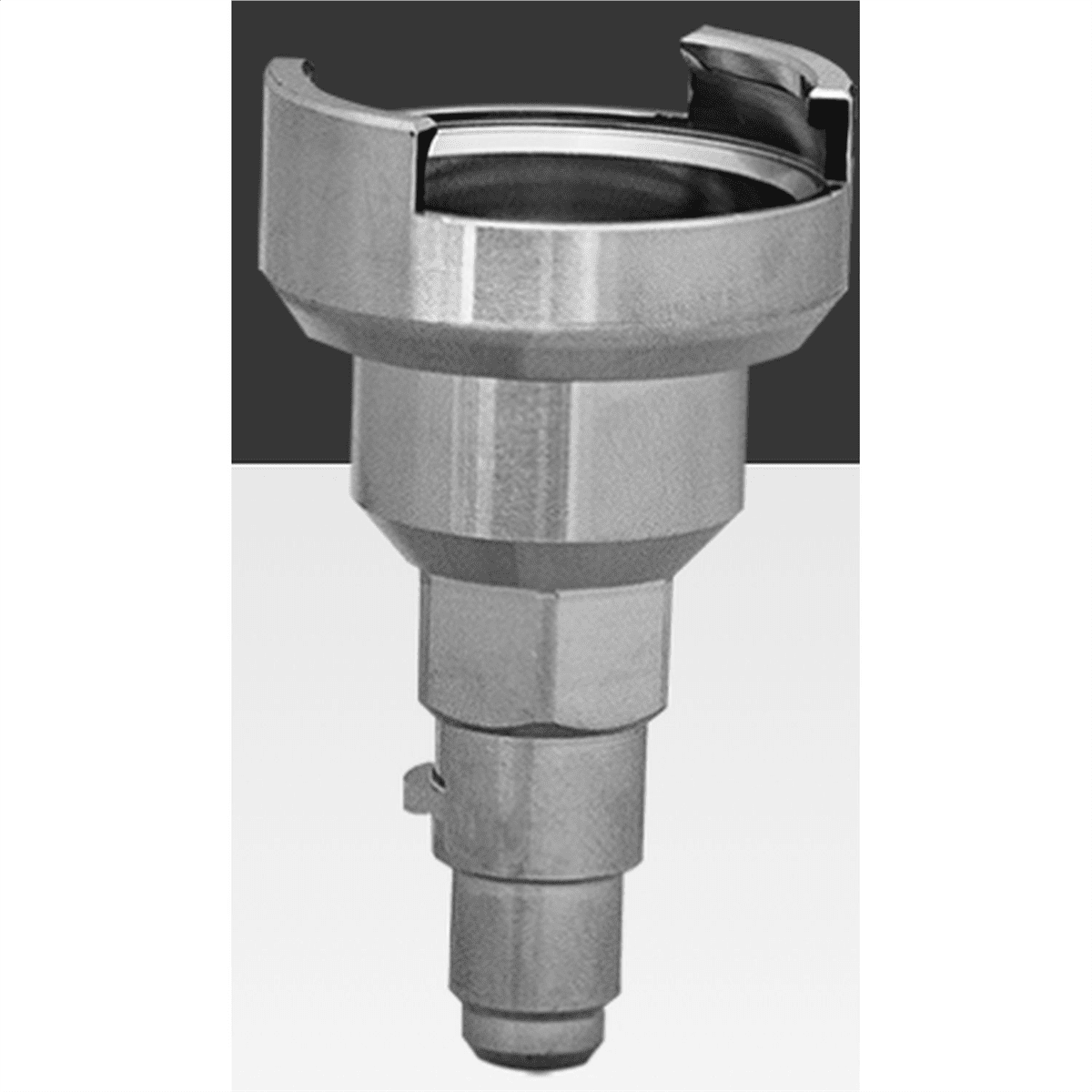 SEM Products VCS Adapter #47 (3M Performance Spray Gu - Walmart.com