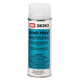 SEM Sand Free Adhesion Promoter for ABS, PVC & Similar Plastics, 16 oz ...