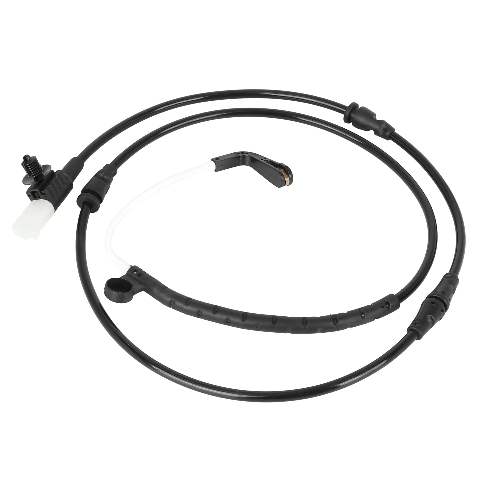 SEM500062 Auto Car Front Brake Pad Wear Sensor for 06-13 Land Rover ...