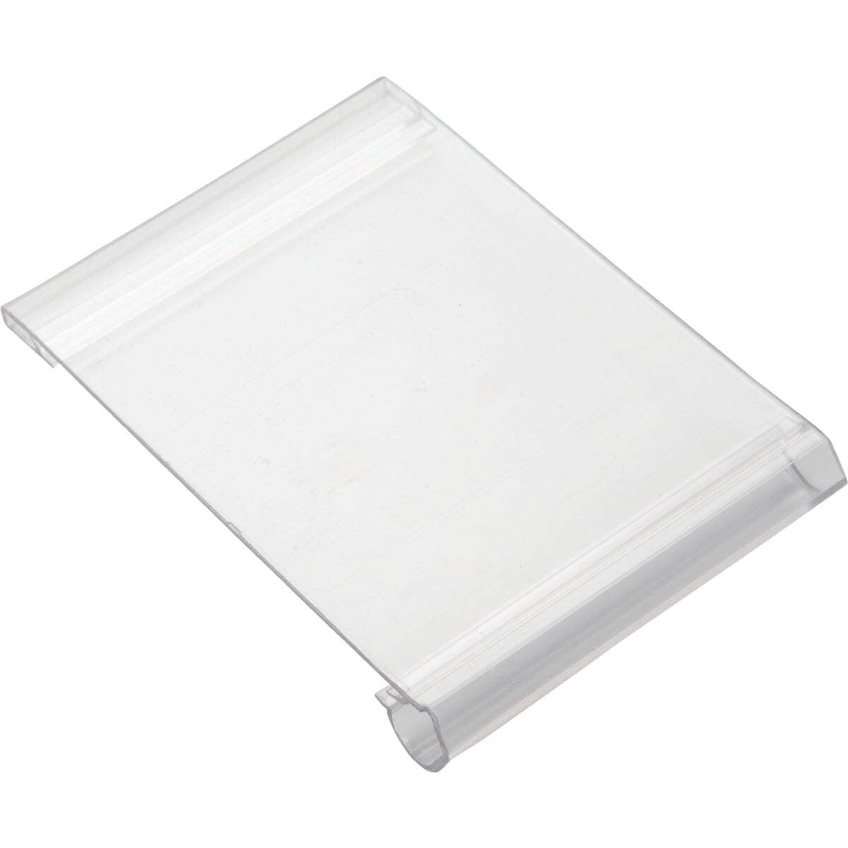Card Insert Holder, PartNo 9E9000001004, by Semasys, Single Unit ...