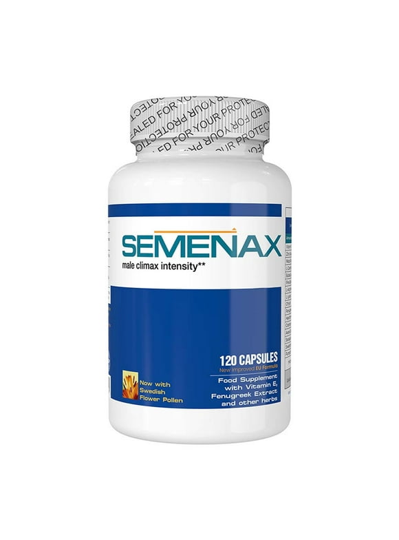 Sexual Enhancement Supplements in Sexual Enhancers - Walmart.com