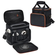 PDP Disney Infinity 2.0 Power Discs Capsule - Walmart.com