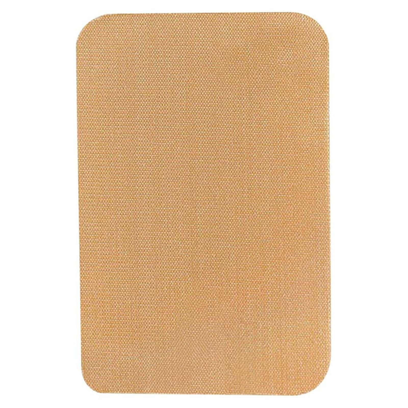 SEMIMAY Tattoo Cover Up Sticker Skin Scar Cover Tape Waterproof ...