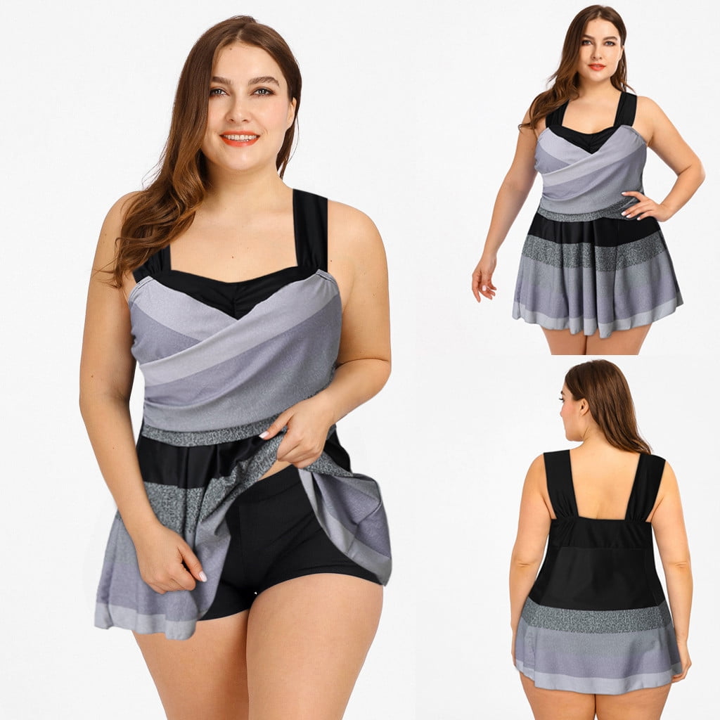 SEMPAI 2024 New Women Swimsuits Wrap Swimwear Fashionable Swimsuit ...
