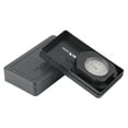 Sen031 Dial Tension Gauge Meter Tension Tester Tensiometer Single Pointer 03n