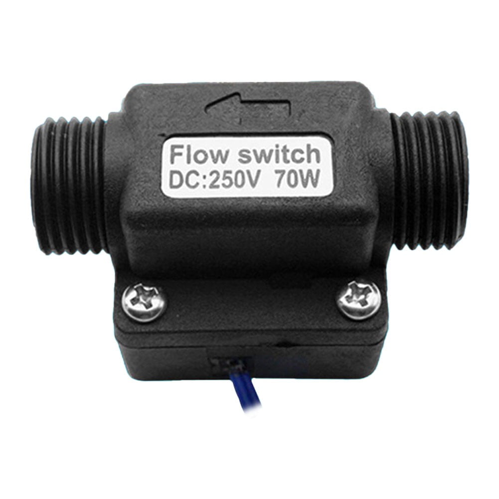 SEN-FB21WA Flip-type magnetic flow switch for water heater hot water ...