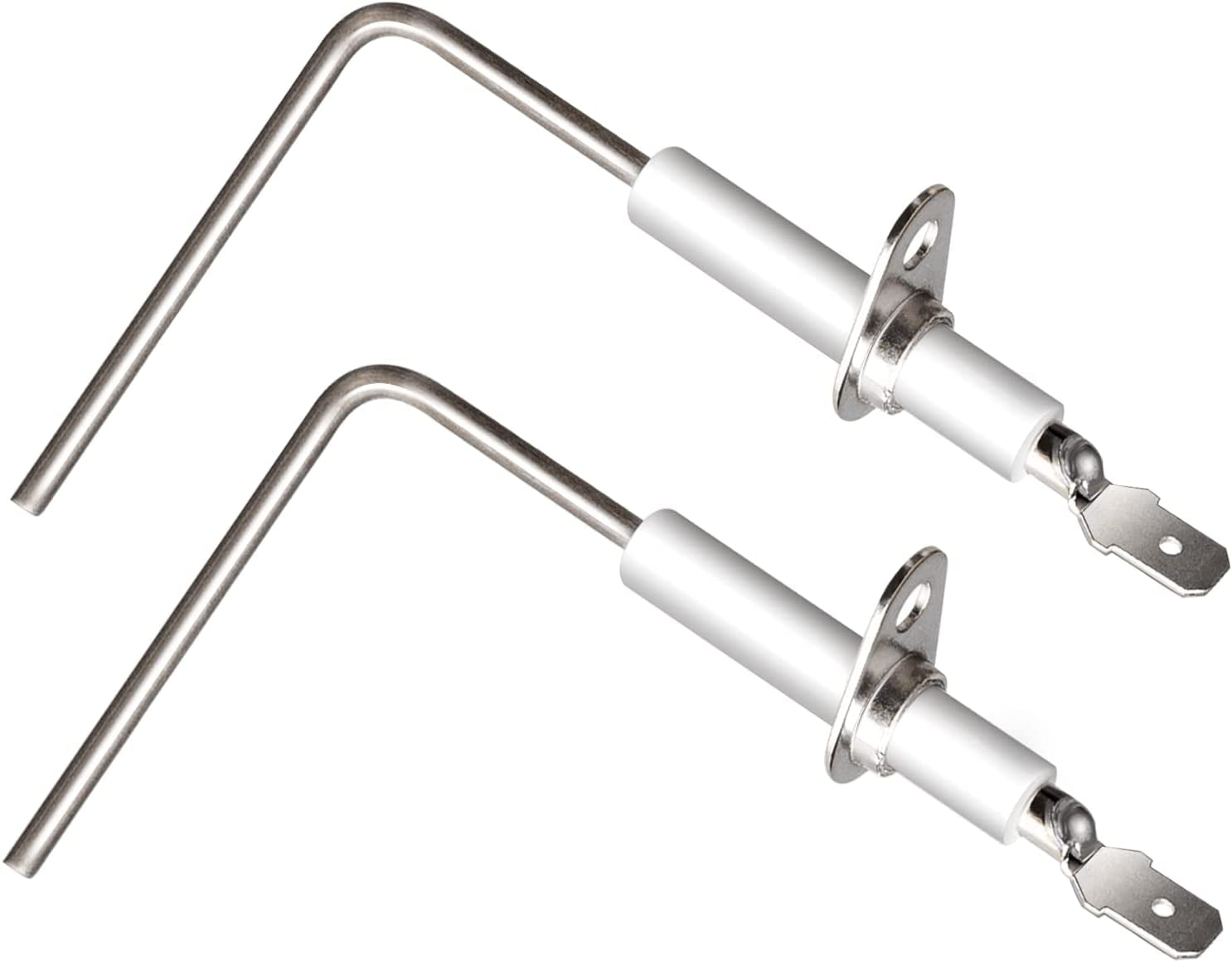 SEN01114 Flame Sensor for Trane Furnace - Flame Sensor Igniter Sensing ...