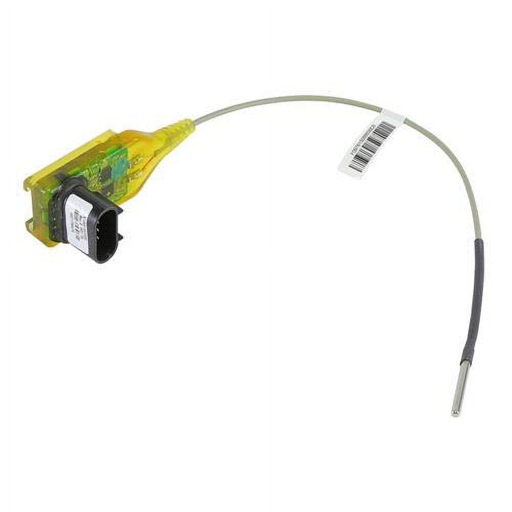 SEN02039 / SEN-2039 Trane Temperature Sensor X13651507030 CA3 - Walmart.com