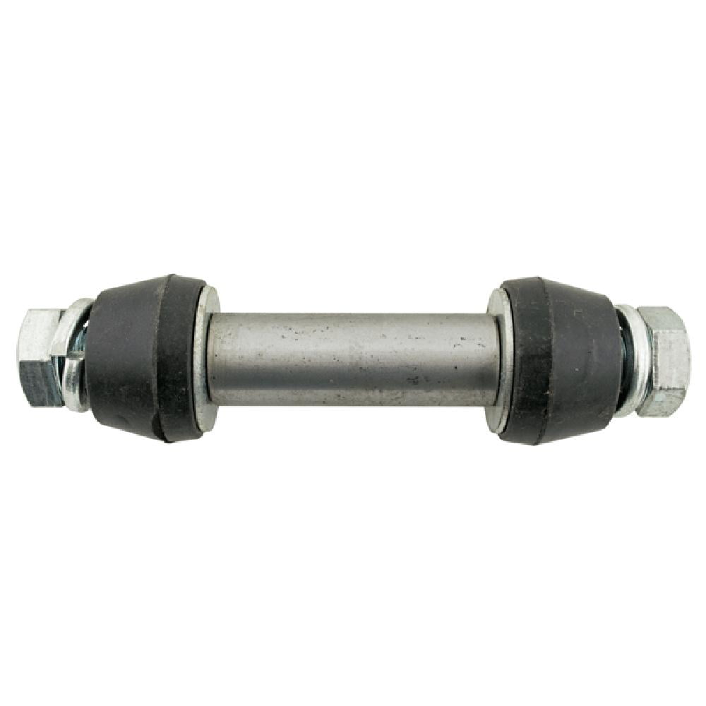 Seat Pivot Support Rod Fits Massey Ferguson - Walmart.com