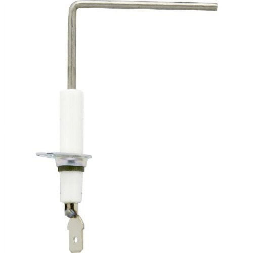 SEN1114 Trane Nikrothal 80 Flame Sensor OEM SEN1114 - Walmart.com