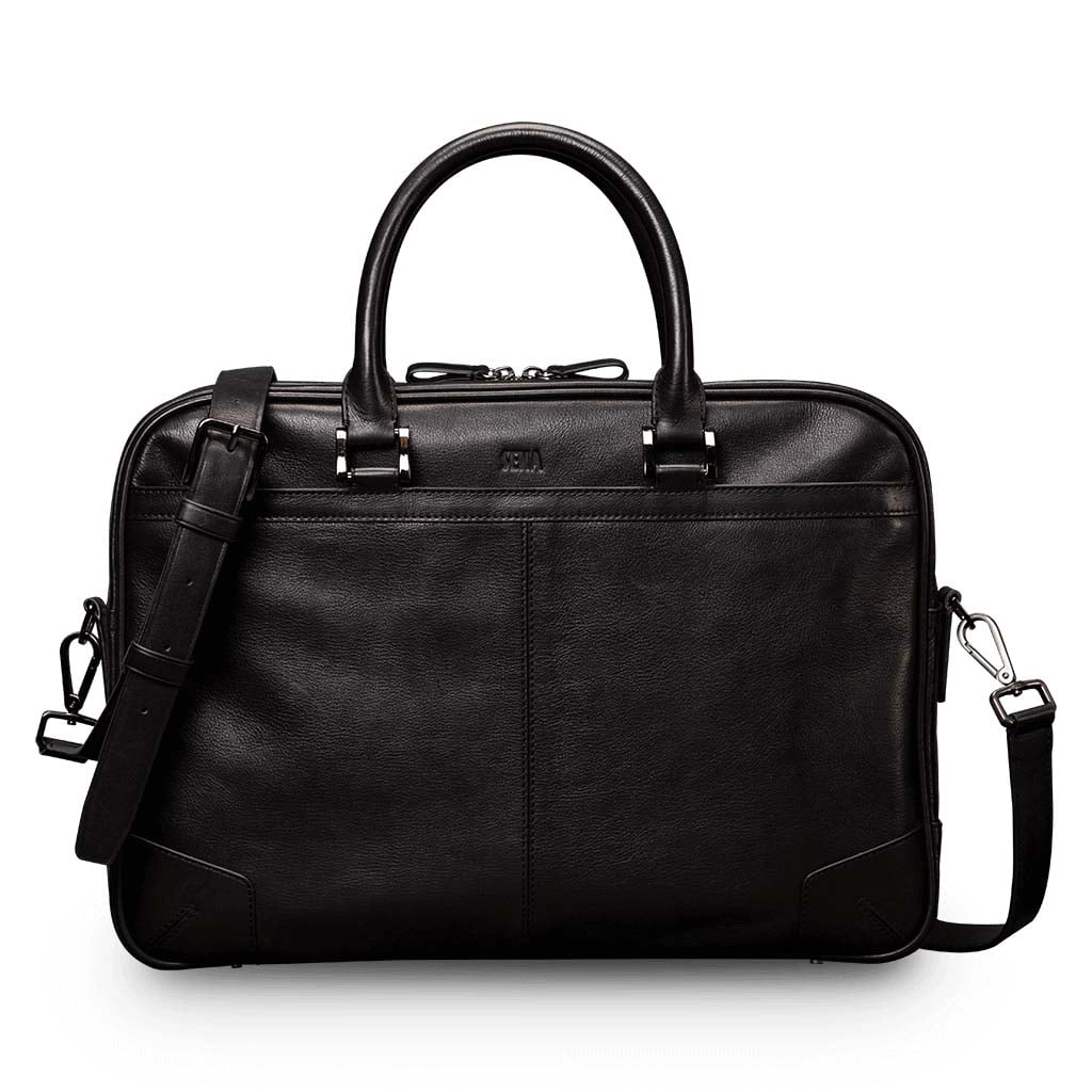 SENA Commuter Bag Black - SBD032DBUS - Walmart.com