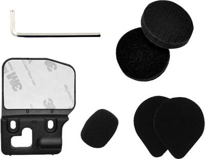 SENA Mounting Kit for 20S Communication System - Walmart.com