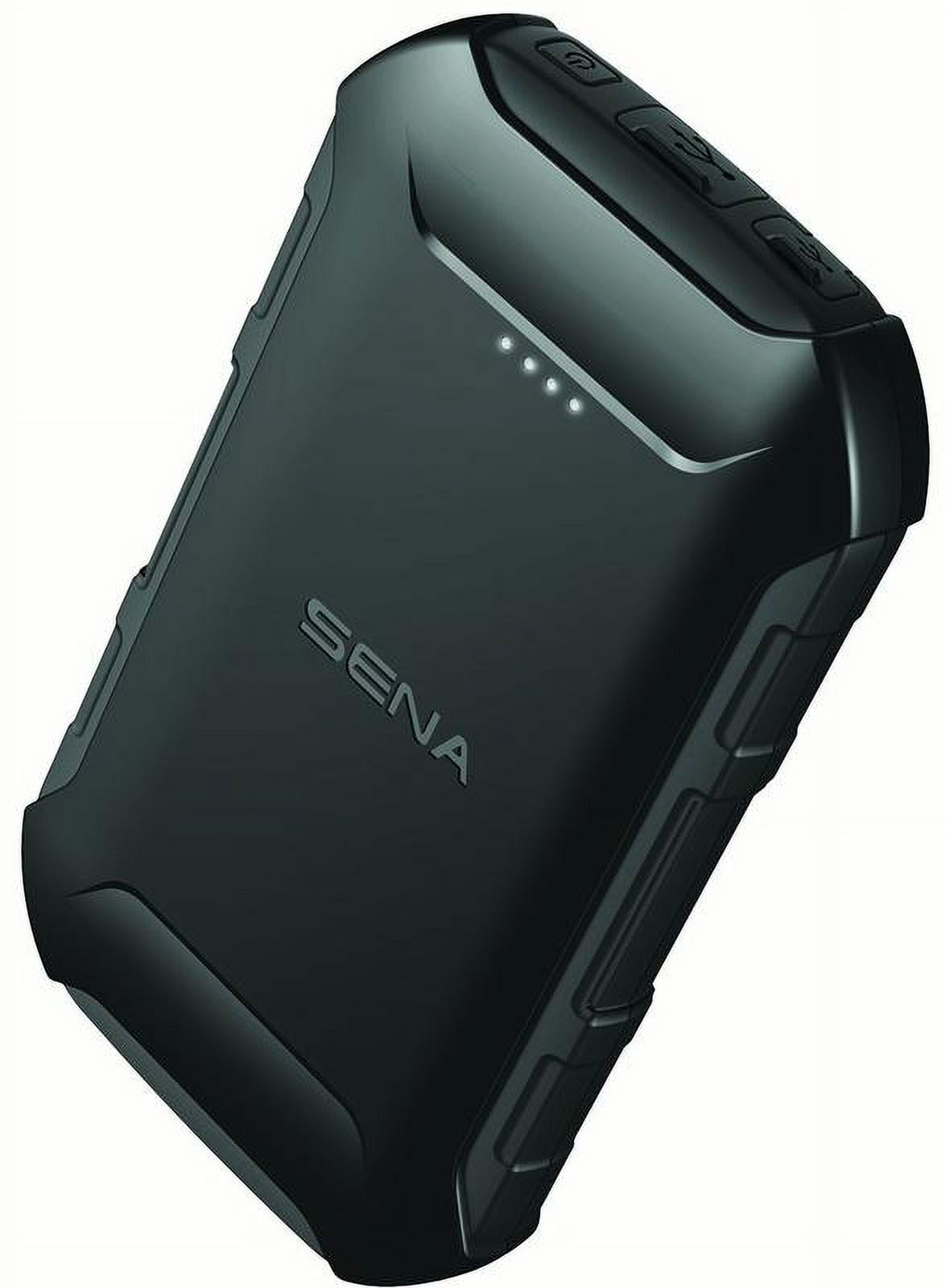 SENA Powerbank Battery Pack SC-A0302 - Walmart.com