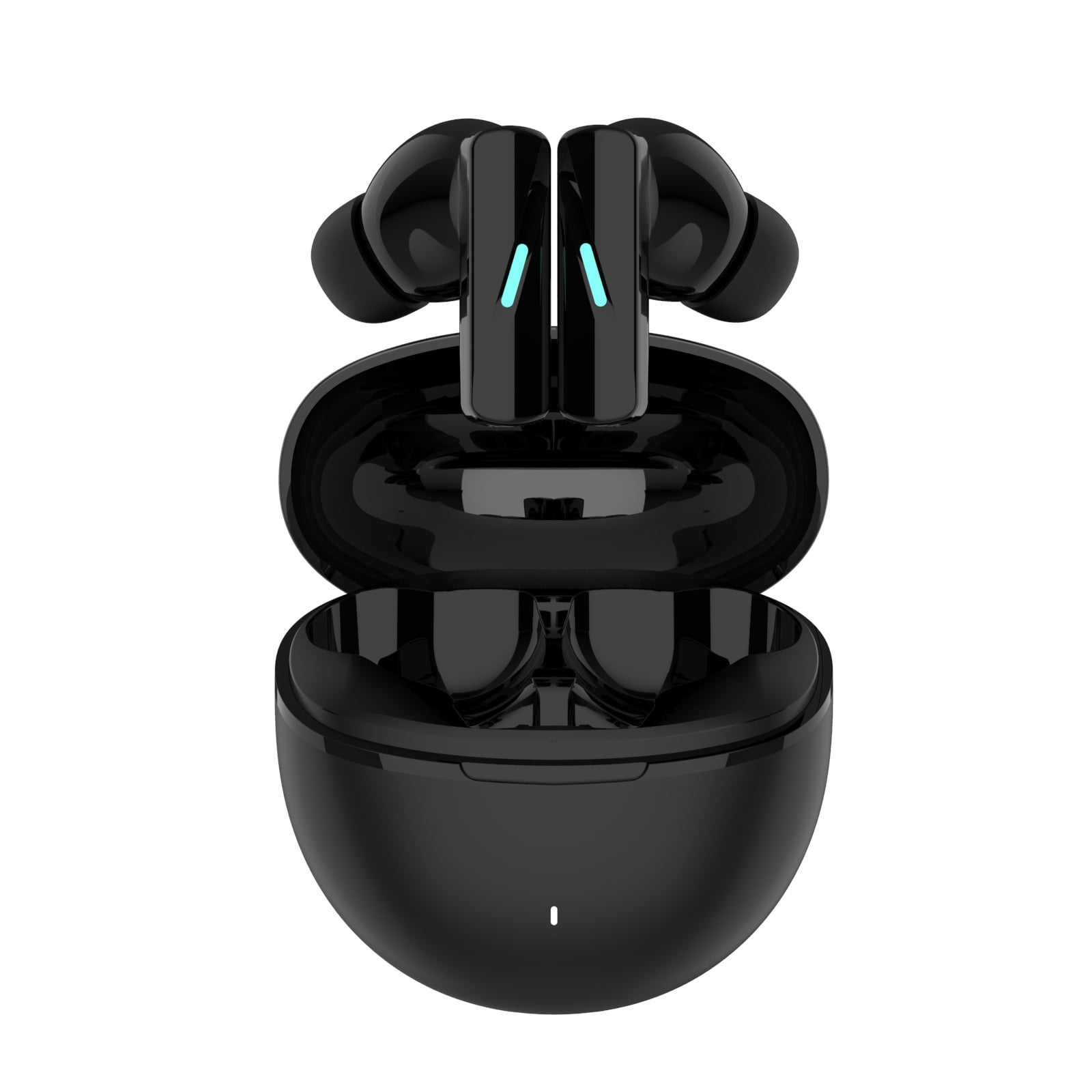 SENBENBAO Mate 70 Earbuds with ENC Noise Cancelling, Bluetooth 5.0 ...