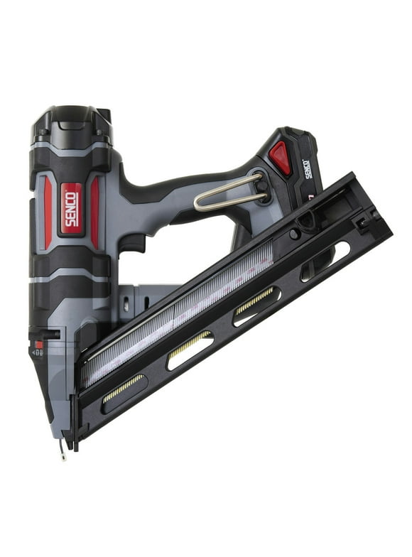 SENCO Nail Guns in Air Tools - Walmart.com
