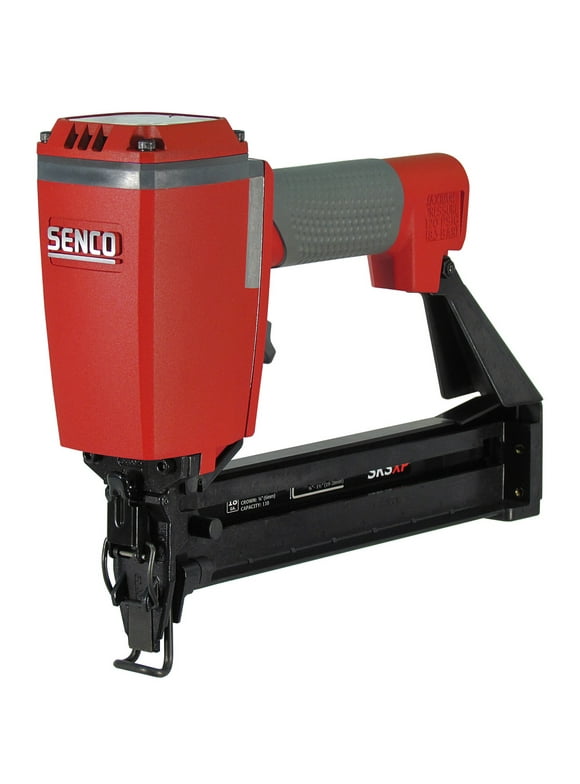 SENCO Nail Guns in Air Tools - Walmart.com
