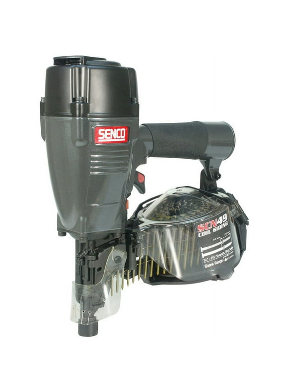 SENCO Nail Guns in Air Tools - Walmart.com