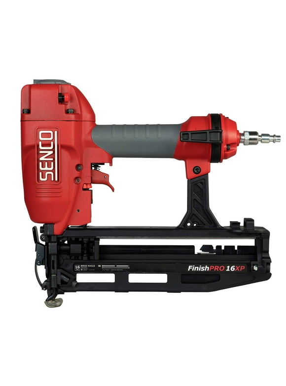 SENCO Nail Guns in Air Tools - Walmart.com