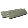 SENCO A801509 Wire Staple, 1/4 in W Crown, 1-1/2 in L Leg, 18 Gauge, Galvanized Steel - Walmart.com
