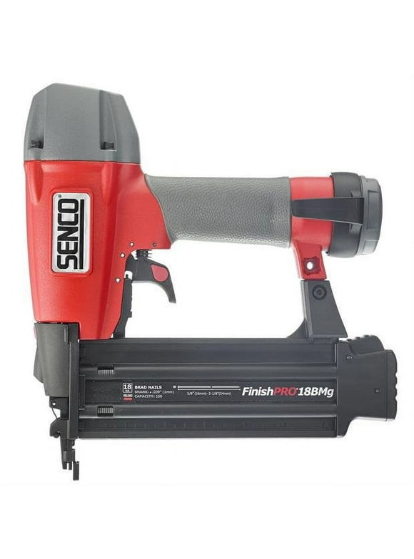 SENCO Nail Guns in Air Tools - Walmart.com