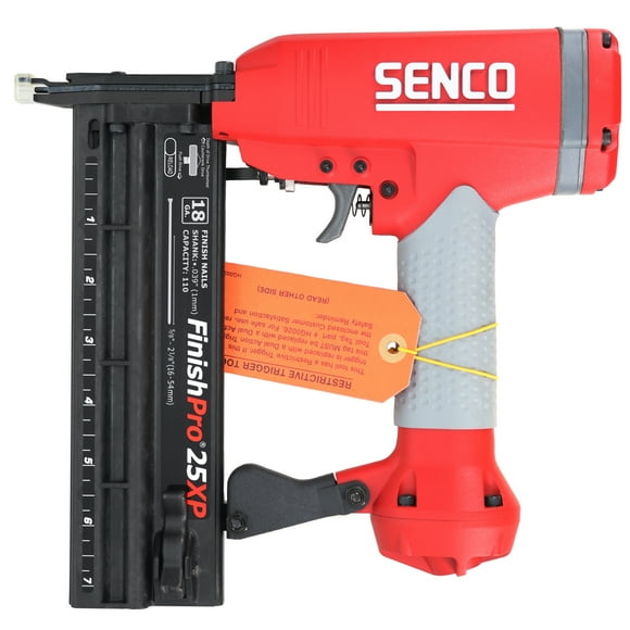 SENCO Nail Guns in Air Tools - Walmart.com