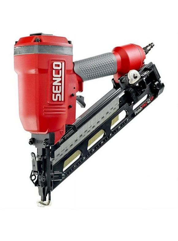 SENCO Nail Guns in Air Tools - Walmart.com